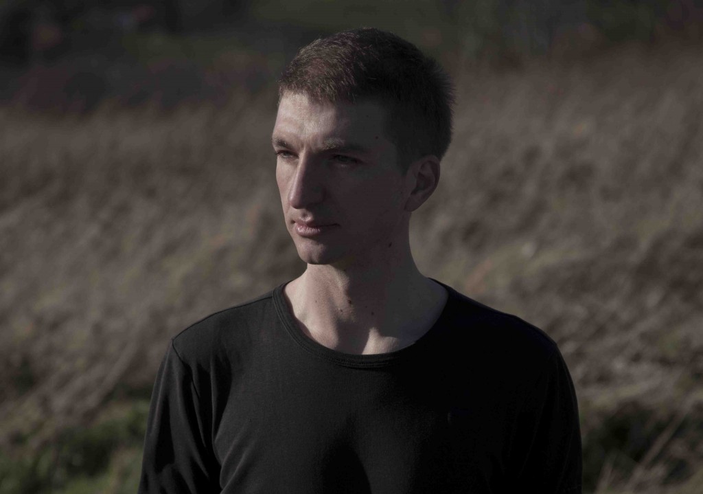 Listen: Alex Banks – “A Matter of Time” feat. Elizabeth Bernholz (Radio ...
