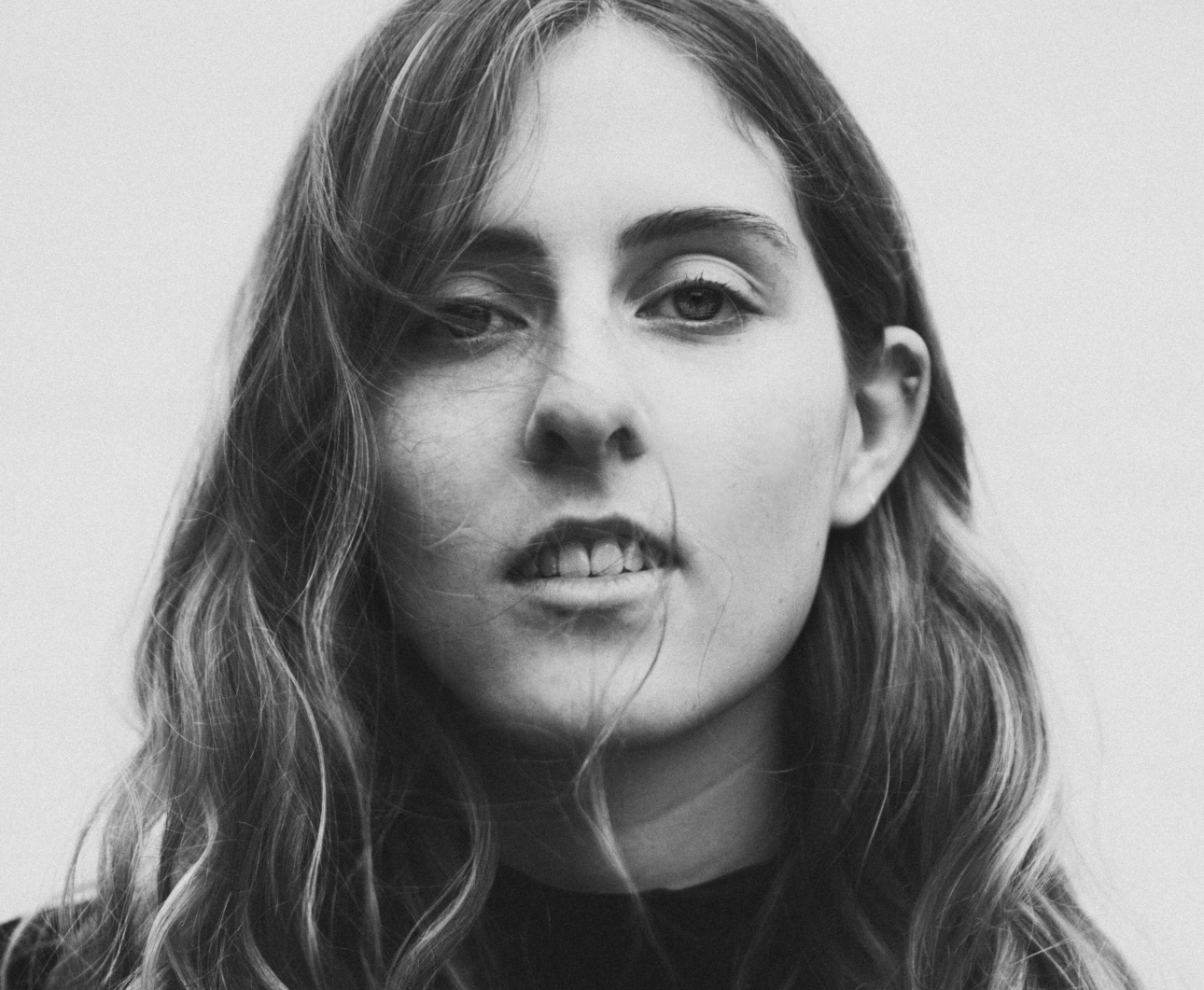 Bear Witness To Wildes Haunting New Track Ghost