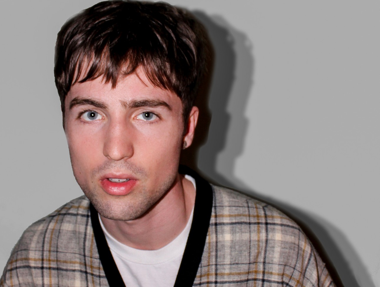 Will Joseph Cook returns with first single of 2020 “Driverless Cars”