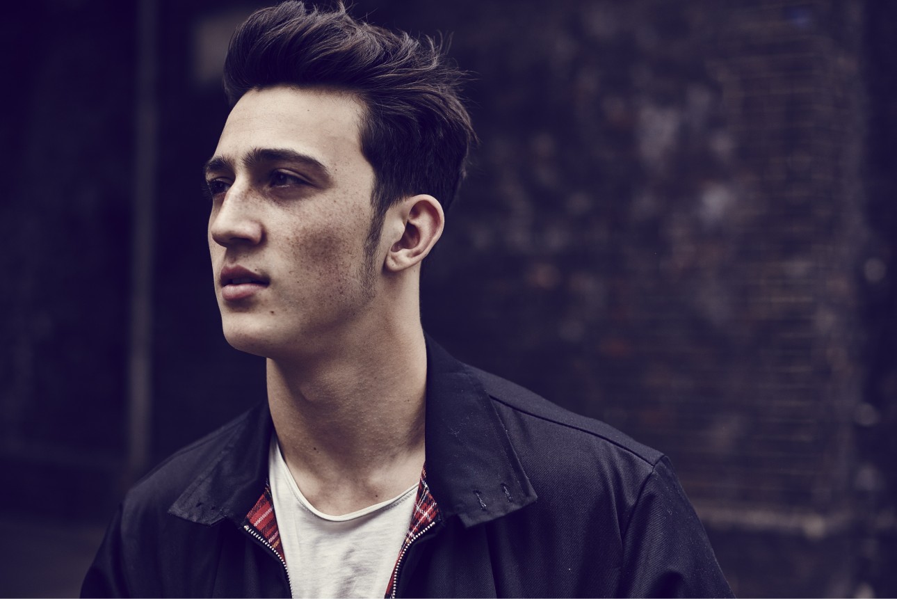 Zak Abel announces debut album, shares Zak Abel announces debut album, shares