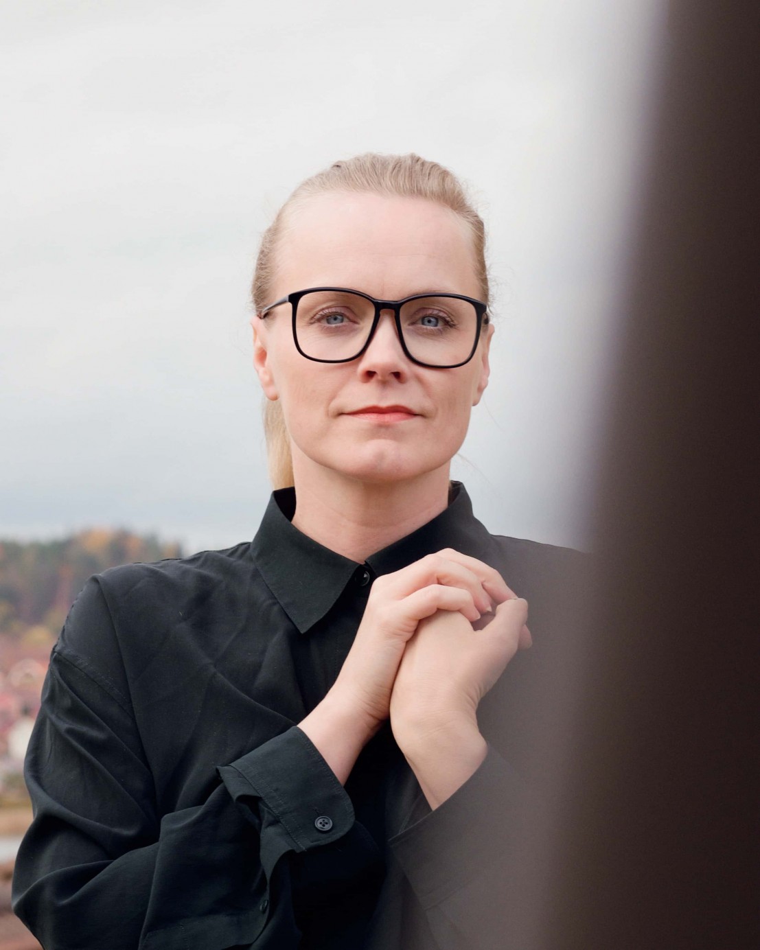 Ane Brun: Two For Sorrow | Interview | Line of Best Fit