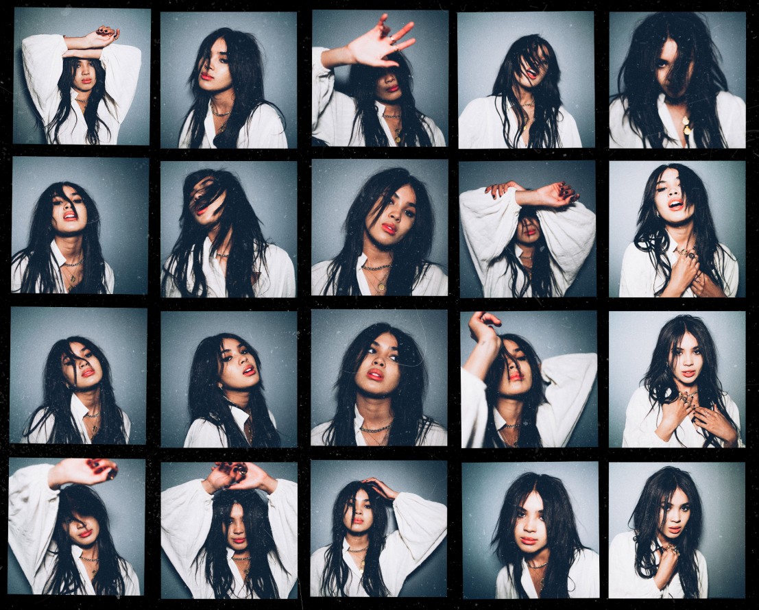 Who is Aziya? Meet the London musician carving a name out for herself ...