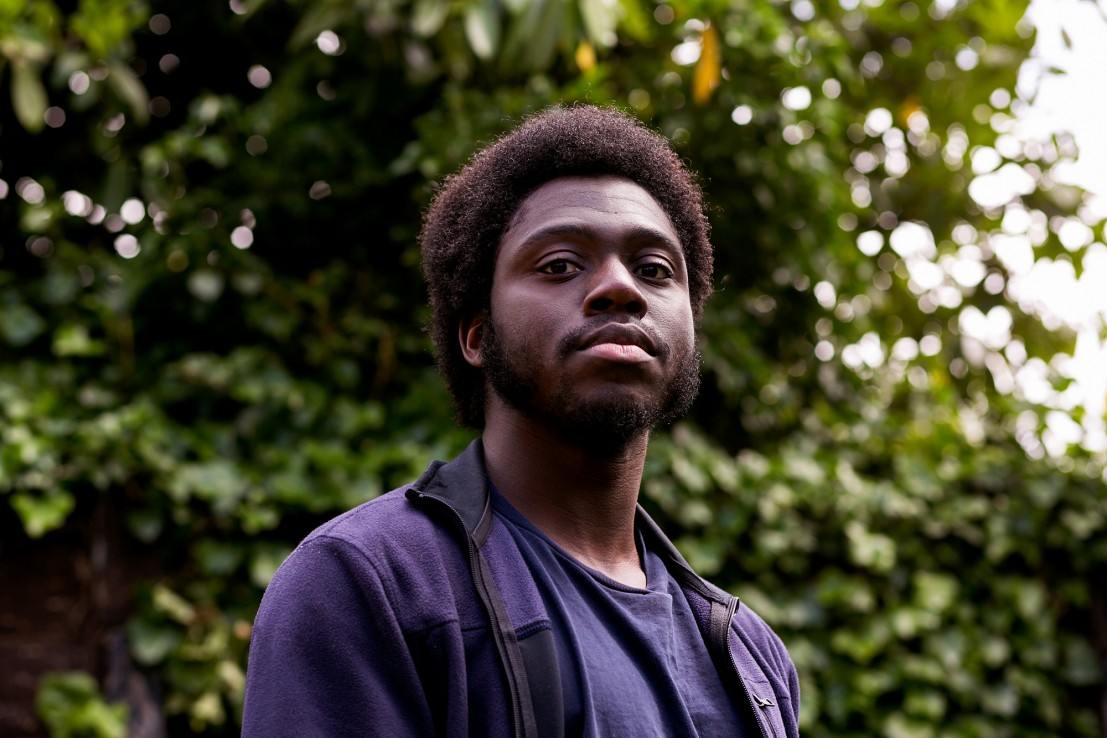 Blue Lab Beats are on the rise | Interview | The Line of Best Fit