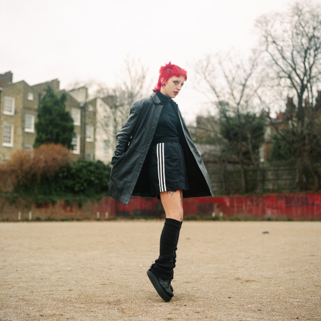 Cody Frost is on the rise | Interview | Line of Best Fit