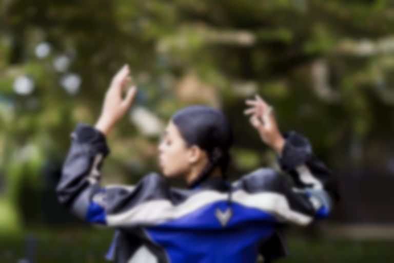 INTERVIEW | Cosima: One To Watch | The Line of Best Fit