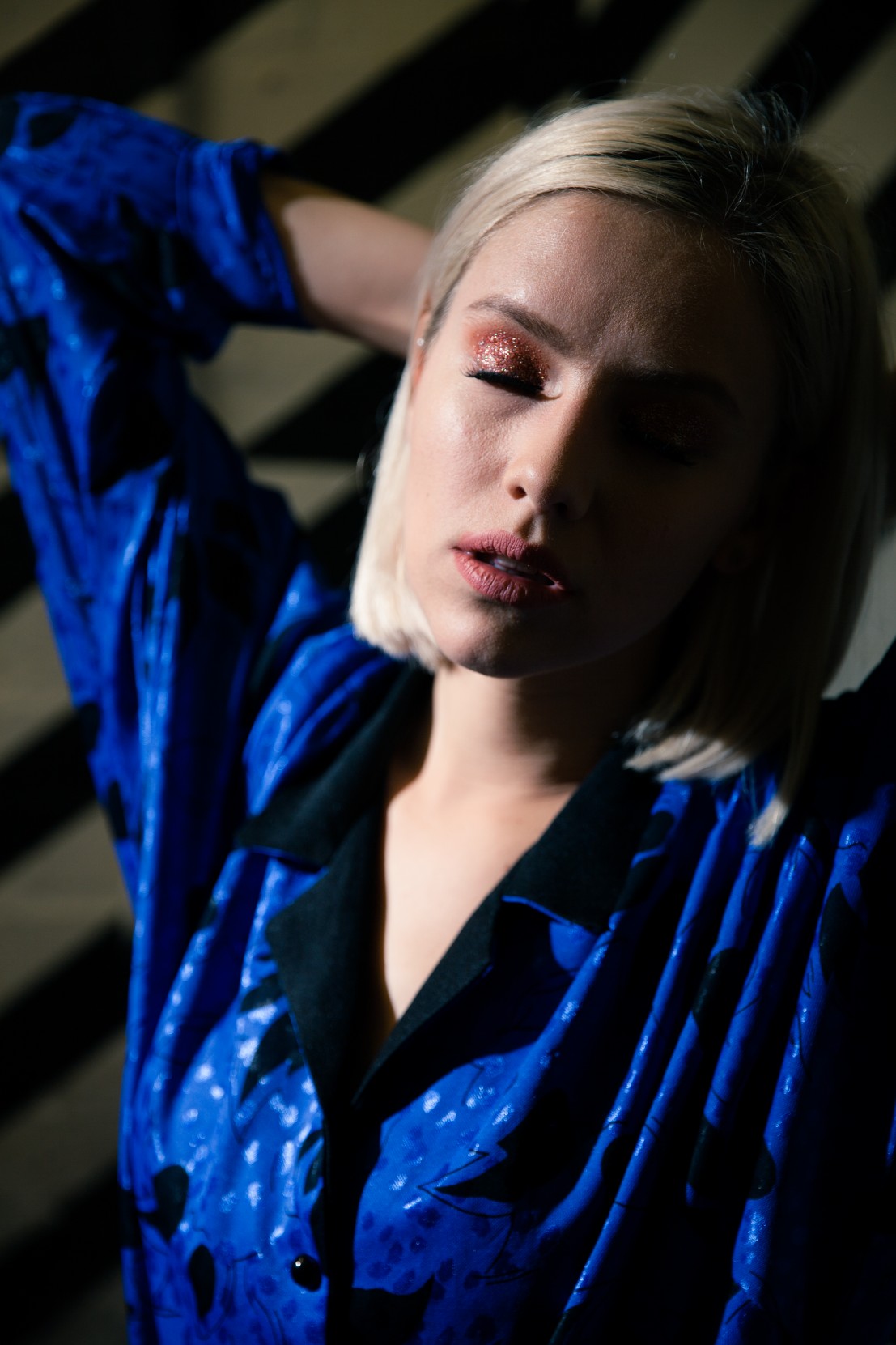 Dagny offers more evidence of Scandinavia's pedigree for euphoric ...
