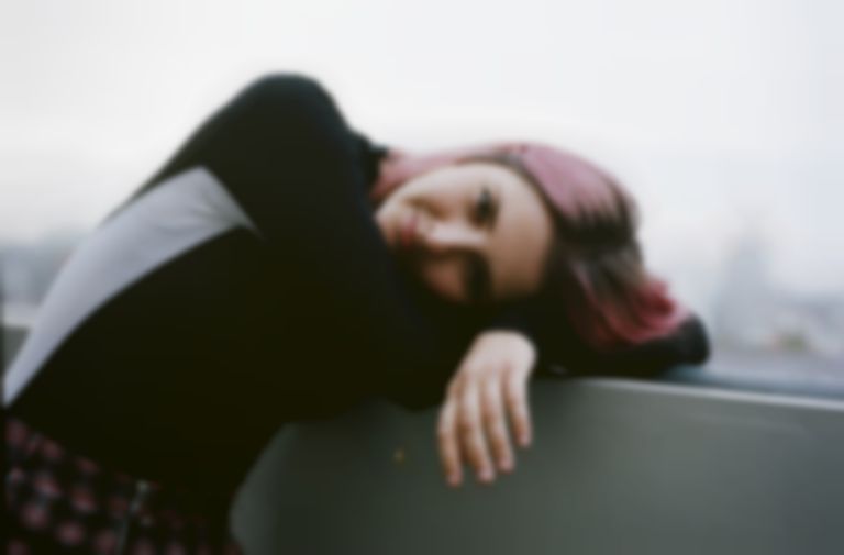 Interviewed: Emily Burns x Best Fit Five Day Forecast