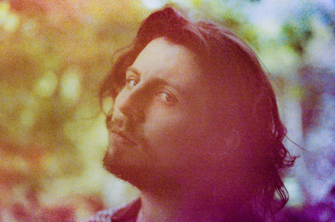 Jack Flanagan and the Eternal Sunshine of the Spotless Mind