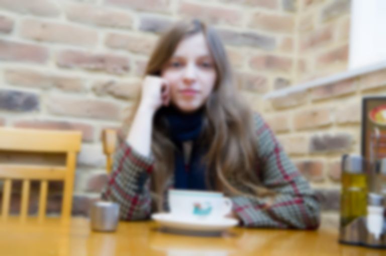INTERVIEW | Jade Bird's fledgling career is about to take flight