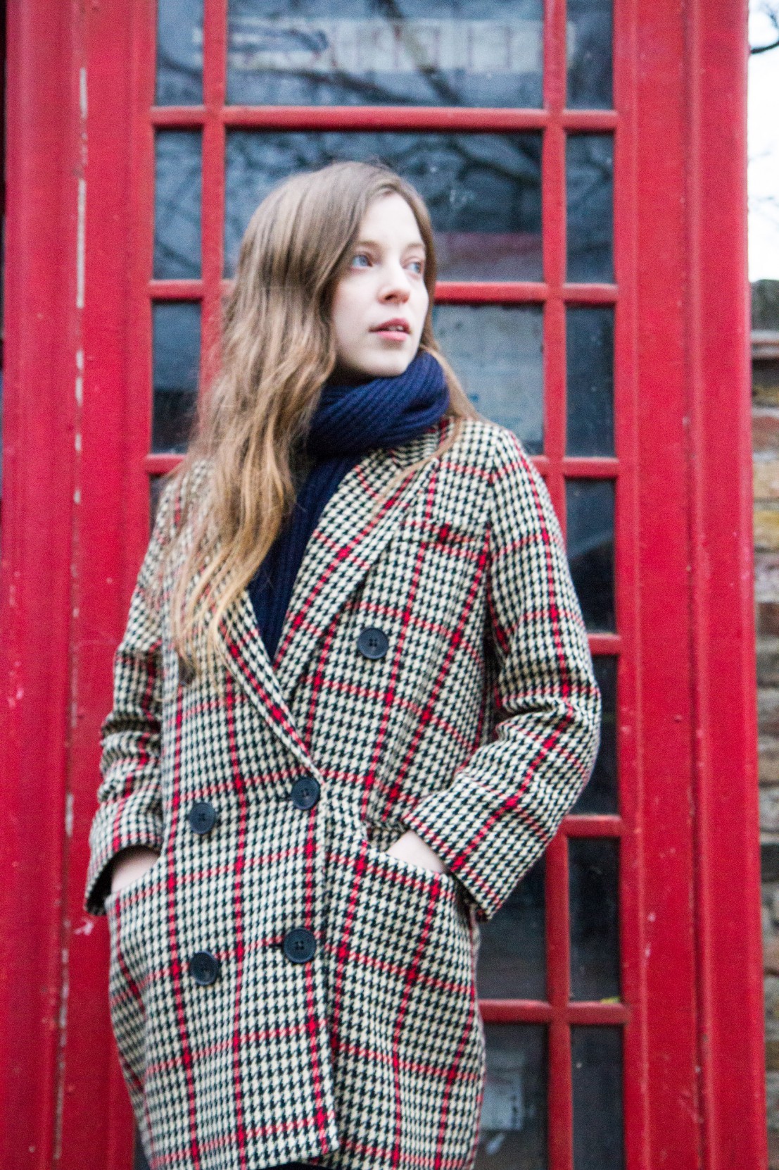 INTERVIEW | Jade Bird's fledgling career is about to take flight