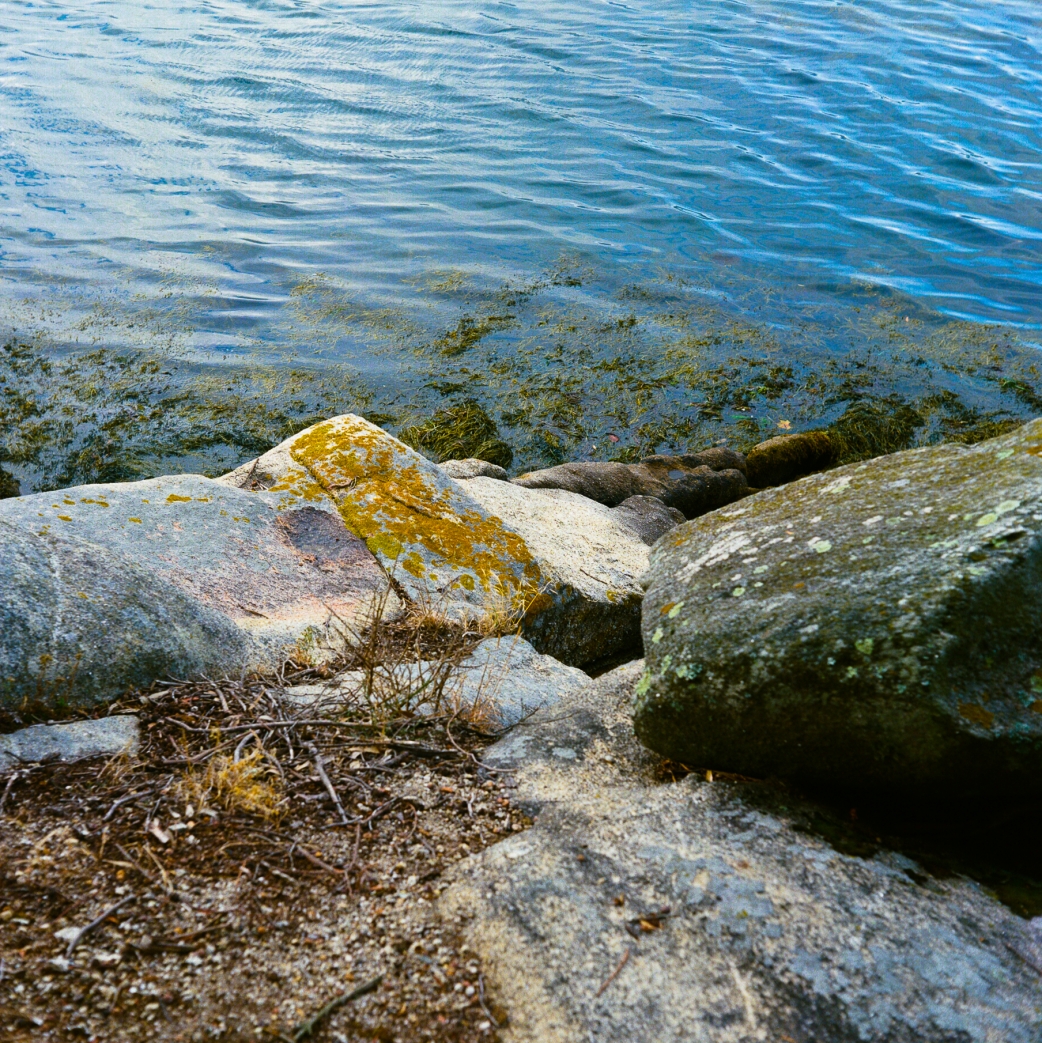 The sights, sounds and secrets of Sinsal Festival in photos | Line of ...