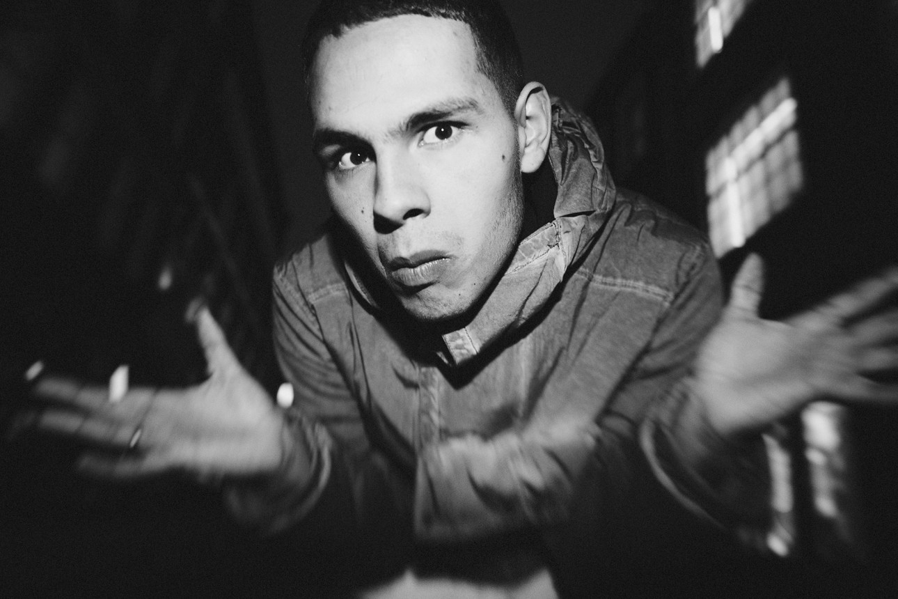 slowthai shares new single “Gorgeous” with more details of his debut album