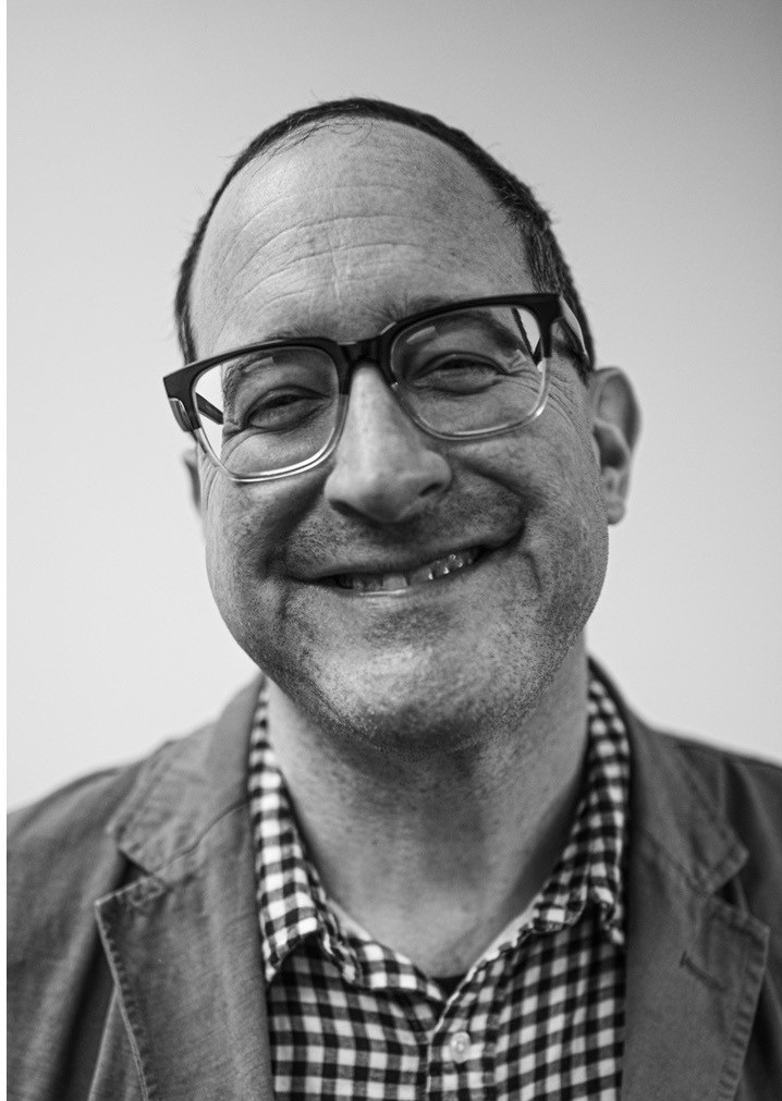 The Unified Scene of The Hold Steady | Interview | Line of Best Fit