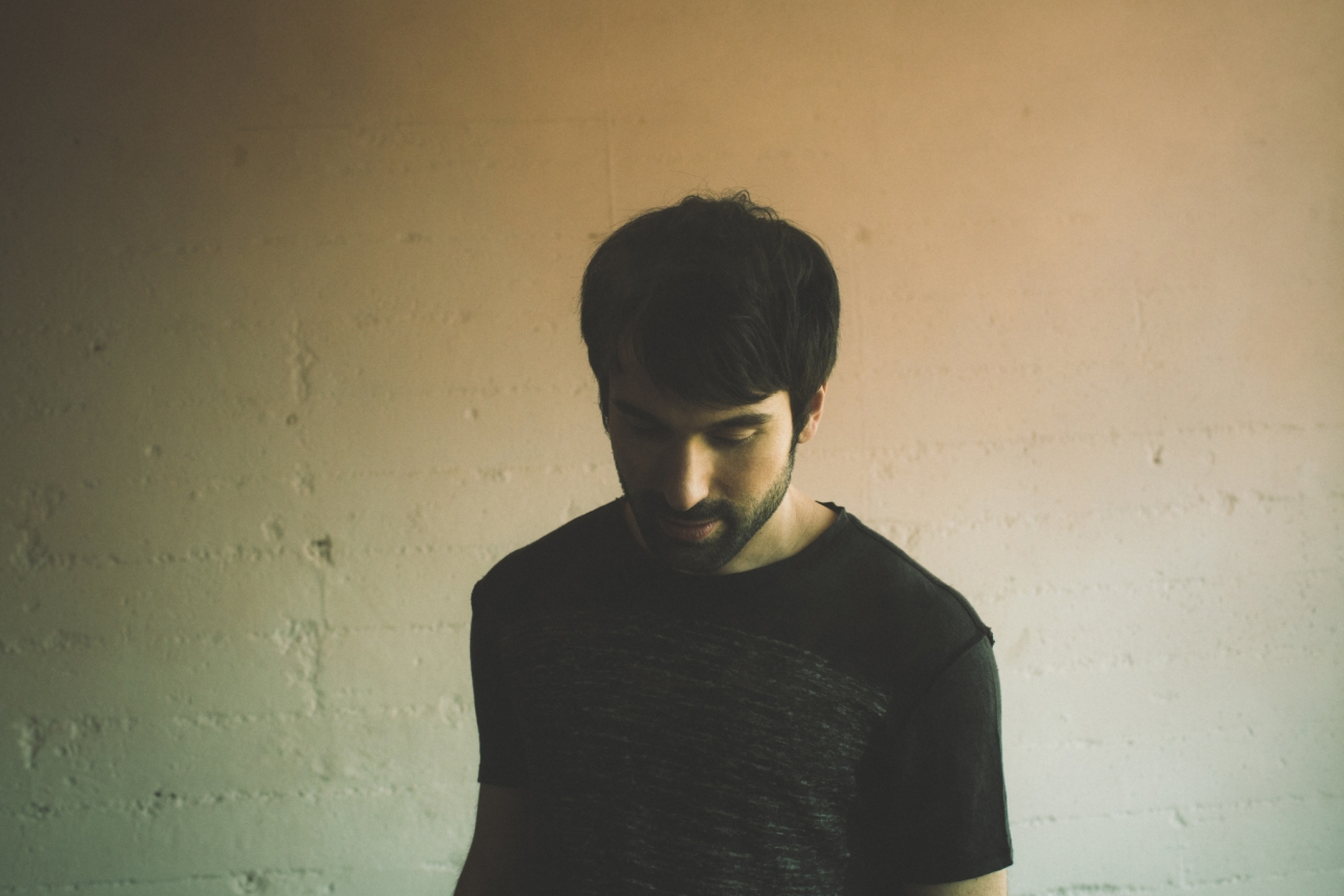 Absofacto returns with the alternative dance-pop of “Endless Summer”