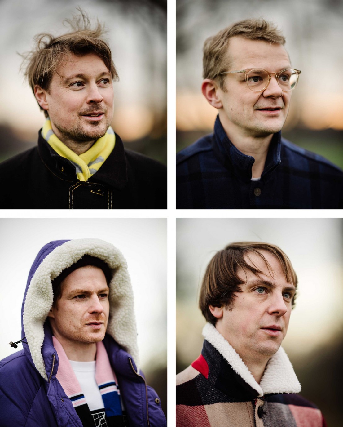Django Django deconstruct the lean approach that birthed new record ...