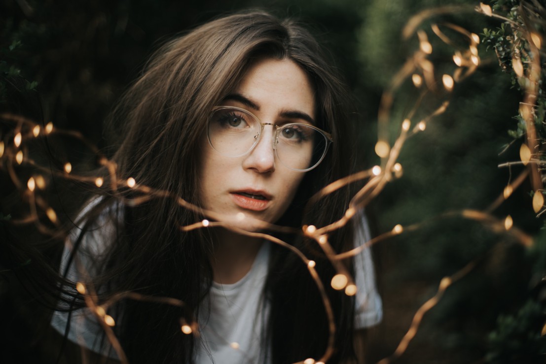 YouTuber-turned-musician Dodie Clark built an adoring fanbase without a ...