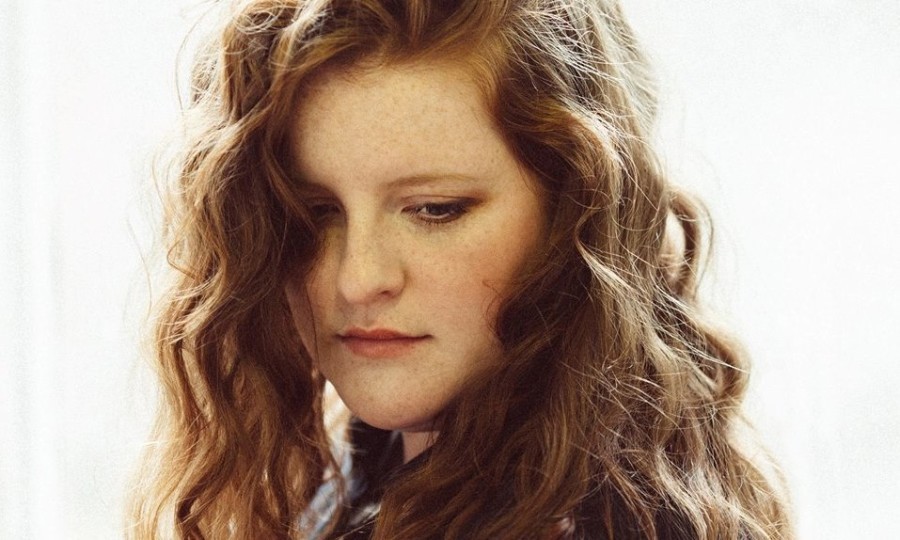 Frances releases new single "Borrowed Time", talks Disclosure ...