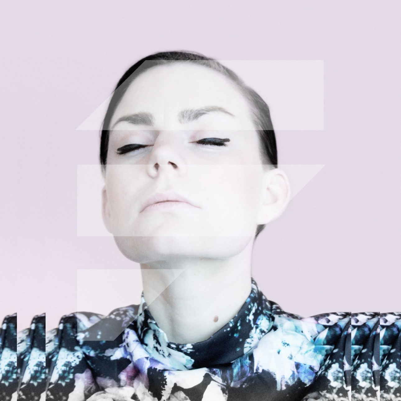 Listen to Frida Sundemo's devastating remix of her MORTEN collaboration ...