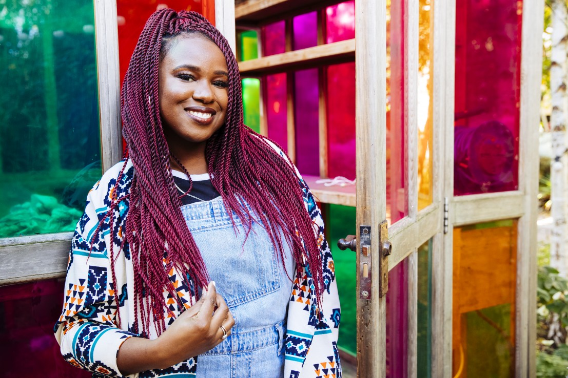 Saturn’s return helped Nao make sense of life’s wayward paths ...