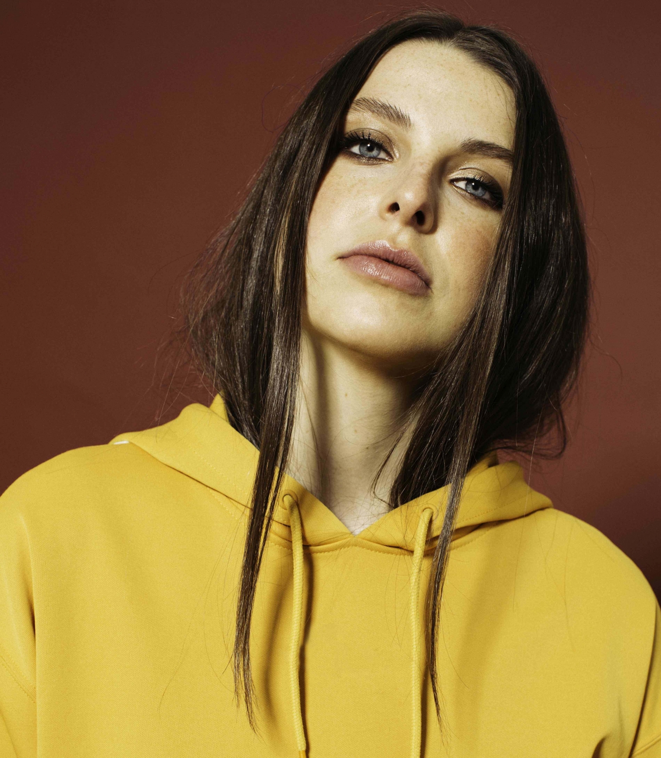 Sasha Brown delivers smouldering house-tinged pop on new single “Fix Of ...