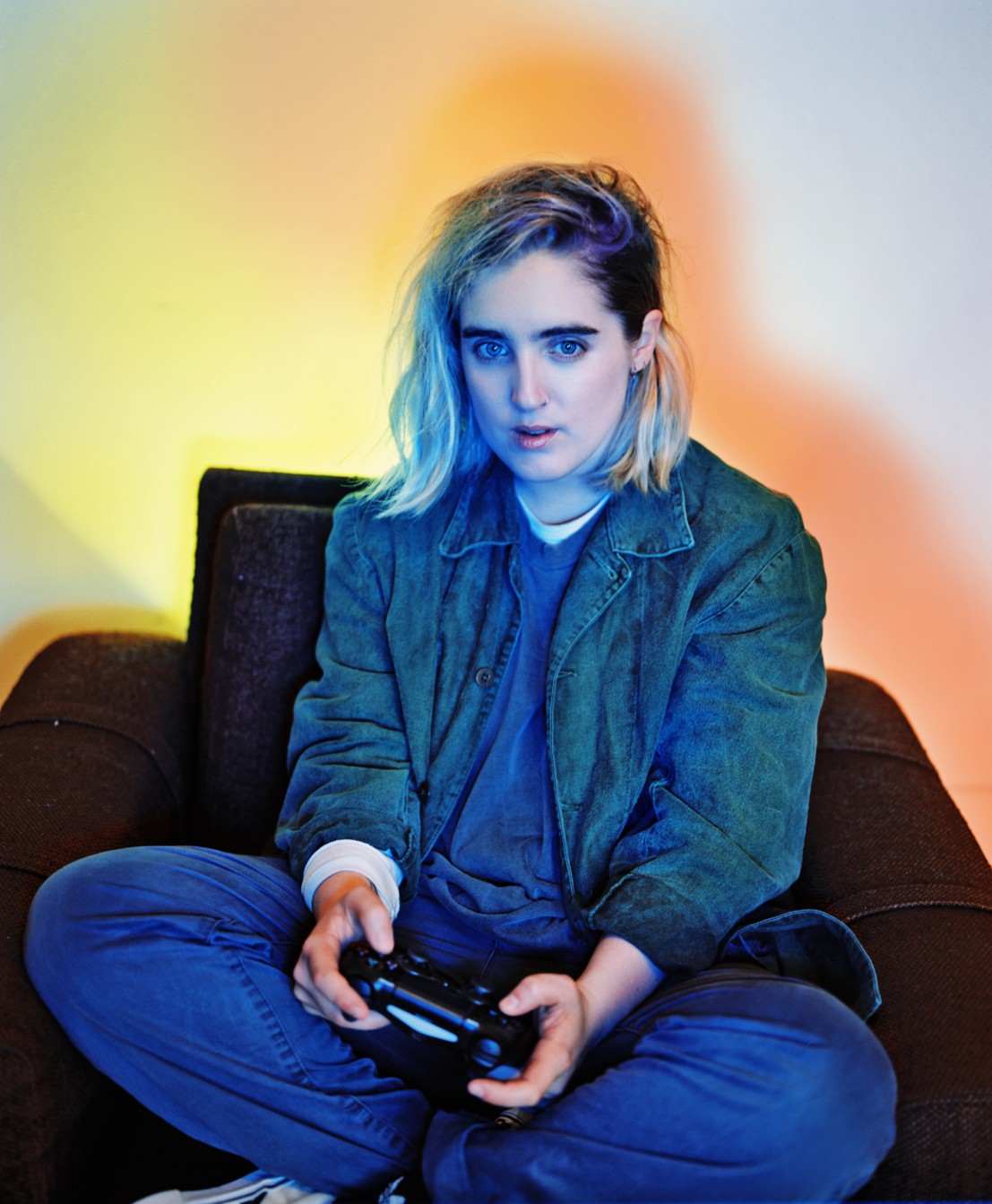 INTERVIEW | Shura: Welcome To My Shuniverse
