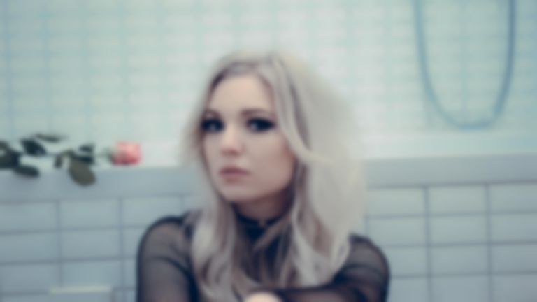 “Suck At Love” is the vibrant new single from Violet Days - and it far ...