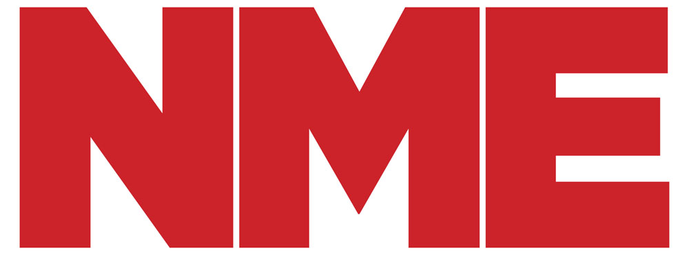 UK music magazines see drop in readership