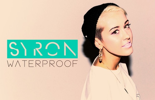 Syron – Waterproof