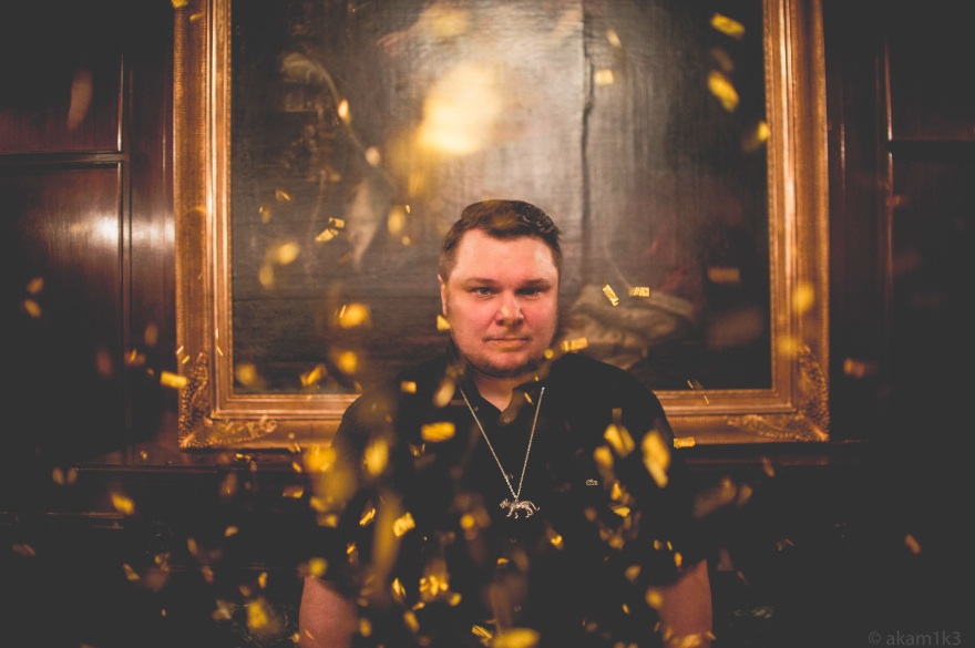 Introducing: Truls