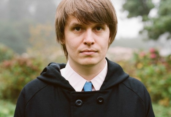 Death Cab For Cutie's Chris Walla to release Record Store Day single