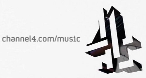 Channel 4 commission two new music shows