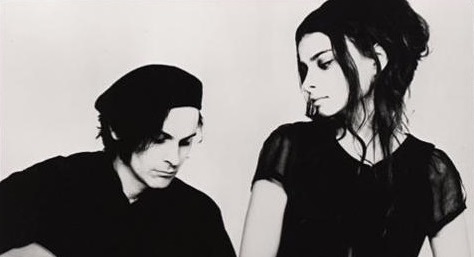 Mazzy Star to return with first album since 1996 this September