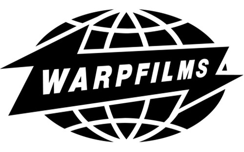 Warp Films to release 10th anniversary book and DVD boxset