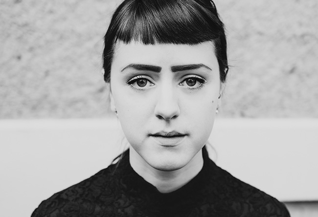 Watch: Adna – “Night” [Premiere]