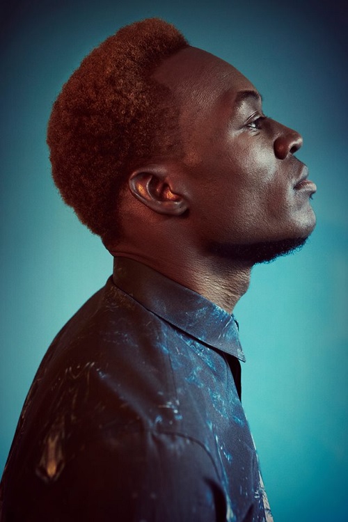 Benga announces retirement from music to "start a family"