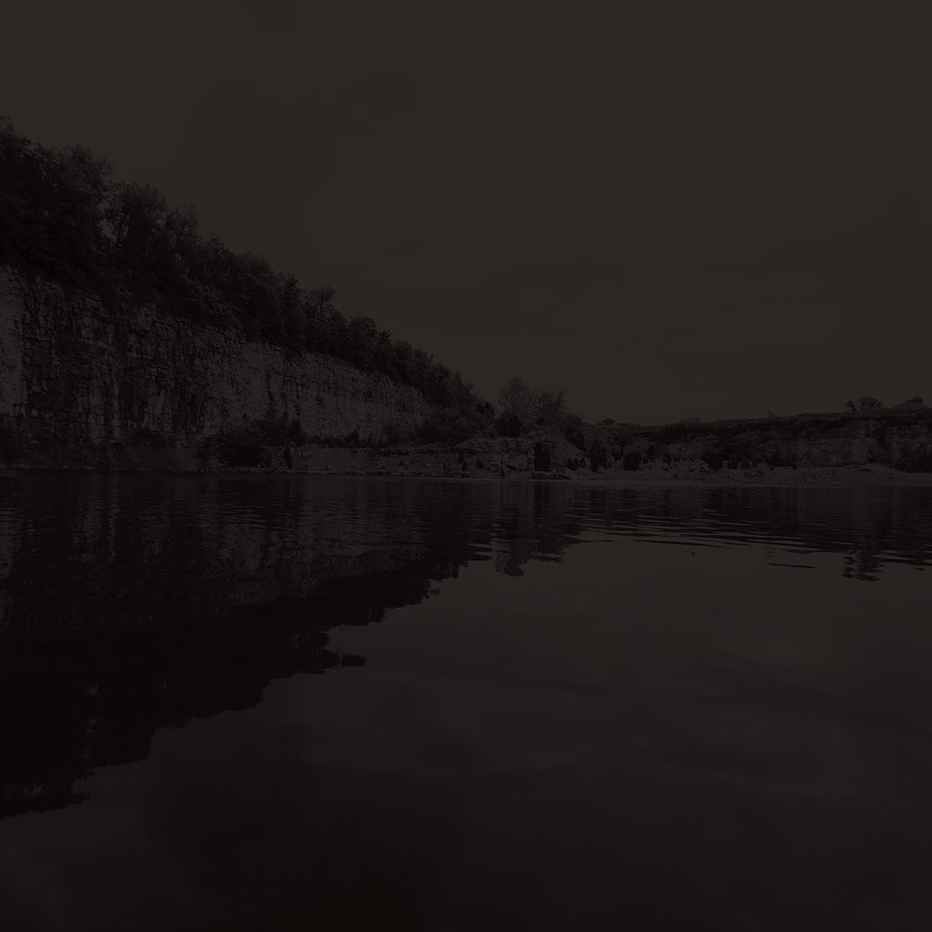 Slint - Spiderland [Remastered Box Set] | The Line Of Best Fit