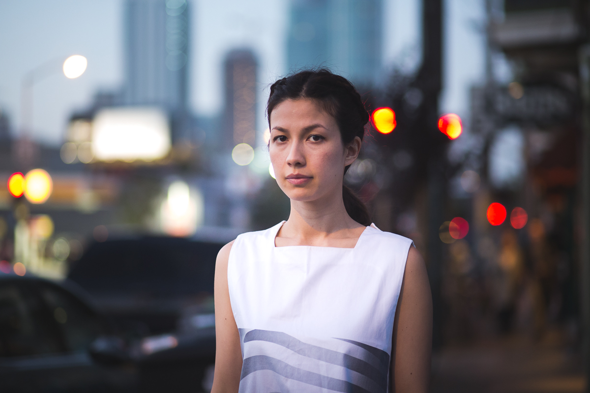 Emmy The Great announces March UK tour, shares new single “Algorithm”