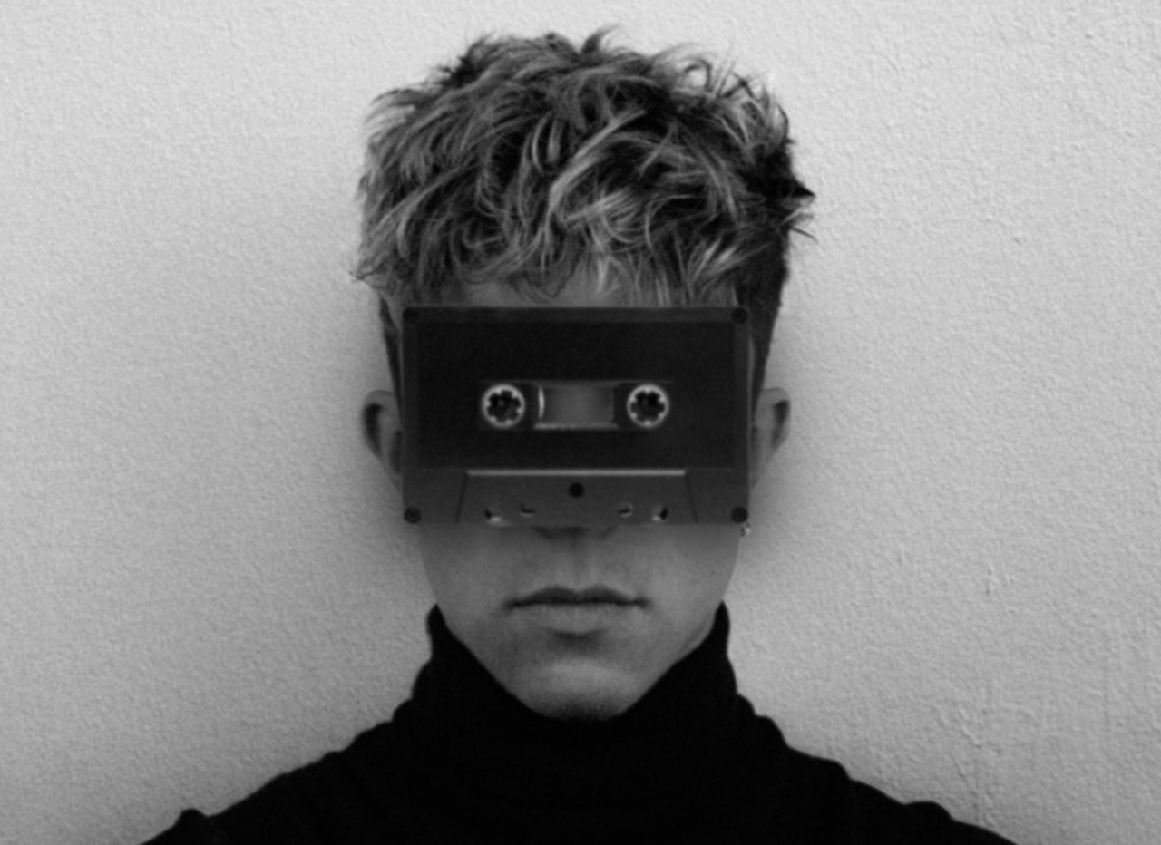 Rapta is on the rise | Interview | Line of Best Fit