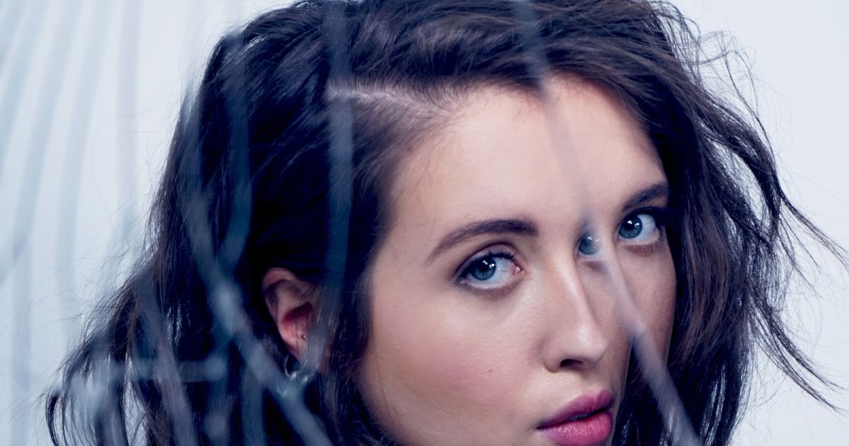 Pop Never Dies (But You Will): Alice Merton, The Aces, morgxn, Diego ...