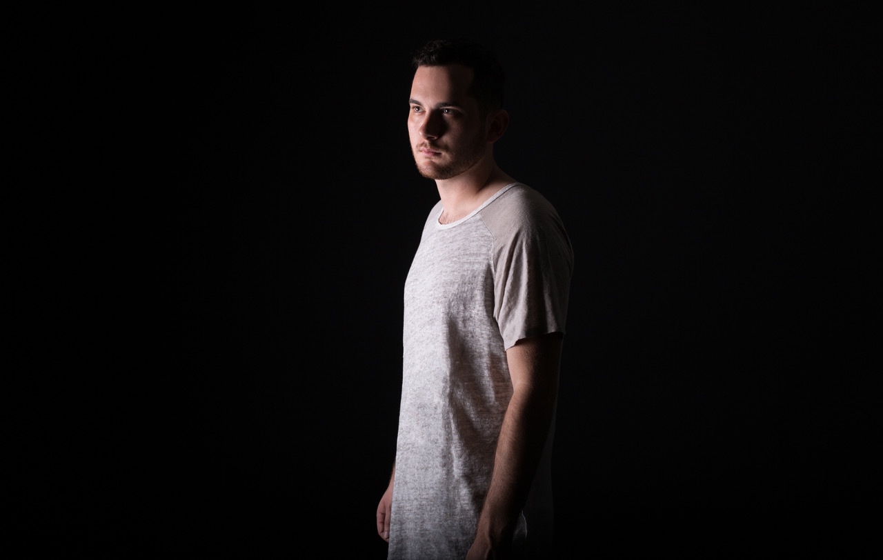 Andrew Bayer and Ane Brun team up on majestic new track “Love You More”