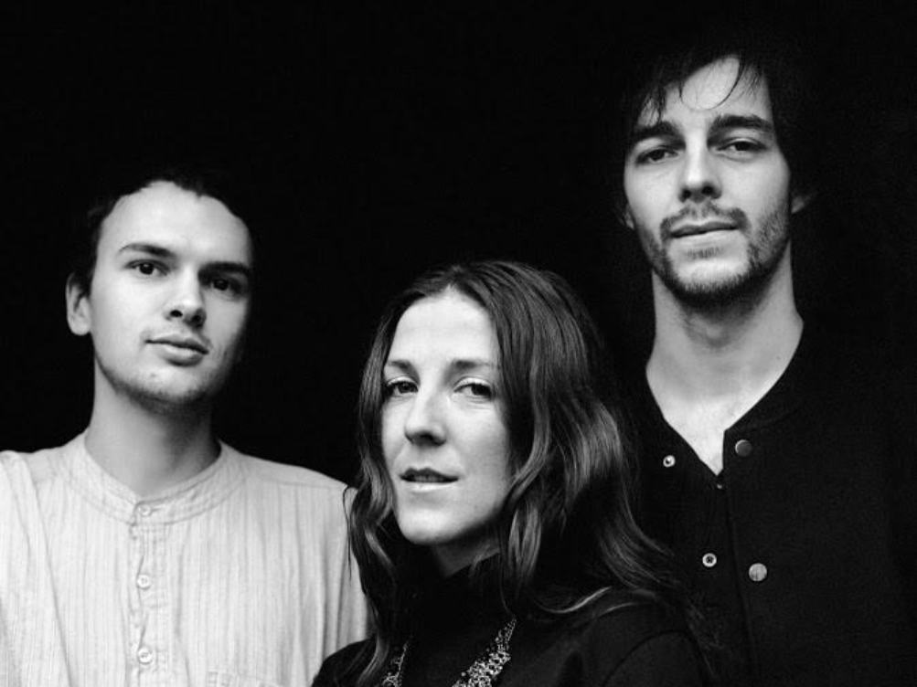 IRAH master the art of build and release on the magnificently epic ...