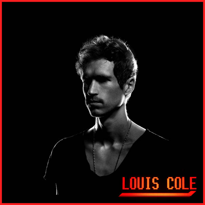 Louis Cole - Time | Album Review