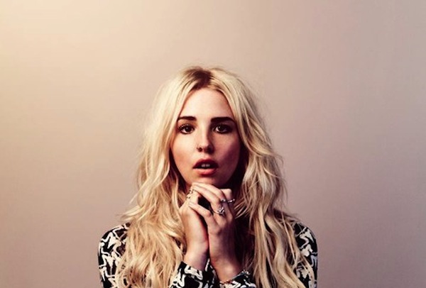 Listen: Laurel - “Memorials”