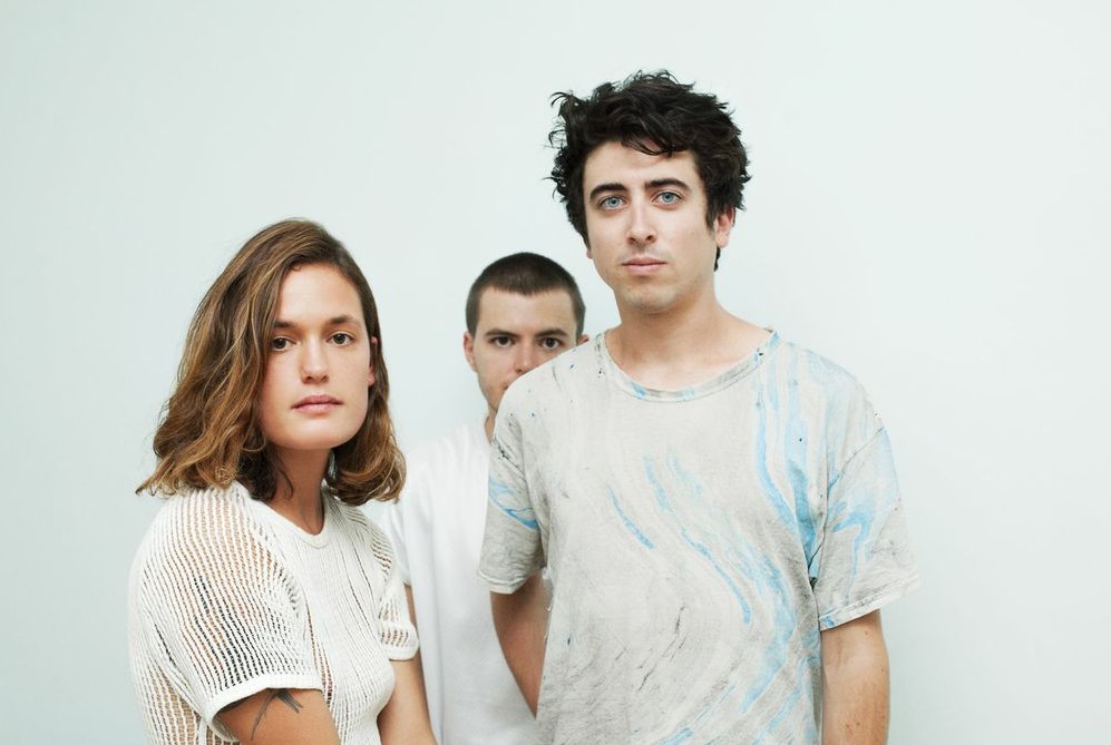 Wet announce debut album Don’t You, share lead single “Deadwater”