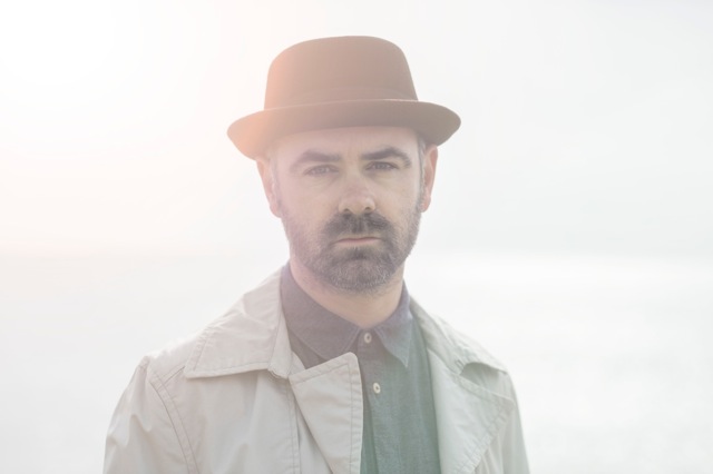 Steve Mason reveals animated video for latest single “Alive”