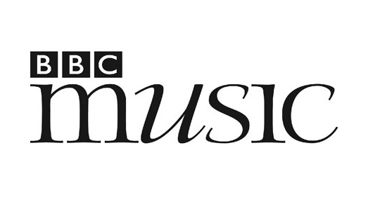 BBC to launch BBC Music Awards
