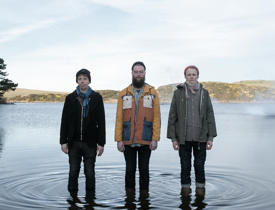 Errors (band) - Alchetron, The Free Social Encyclopedia