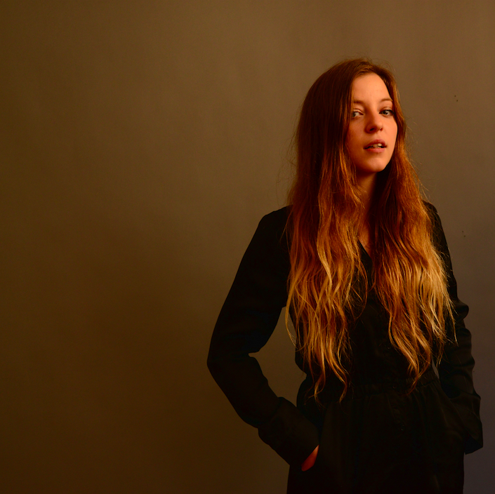 Jade Bird unveils impressive debut EP Something American