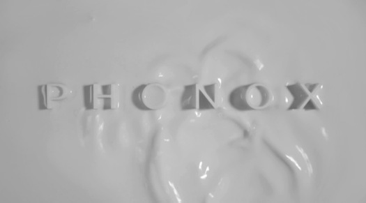 Totally Enormous Extinct Dinosaurs and Future Brown to play new London ...