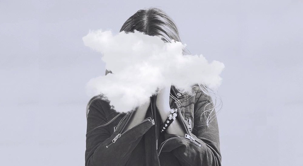 VÉRITÉ‘s “Phase Me Out” adds another puzzle piece of intrigue to her ...